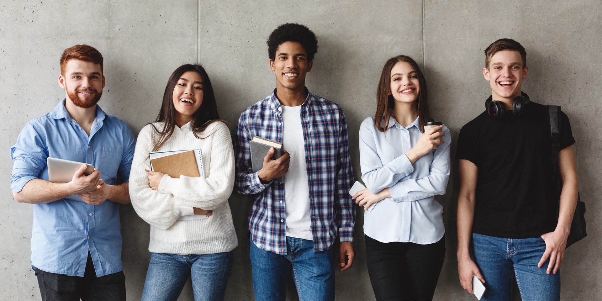 ETL ADVISION Campus Talk - ETL ADVISION