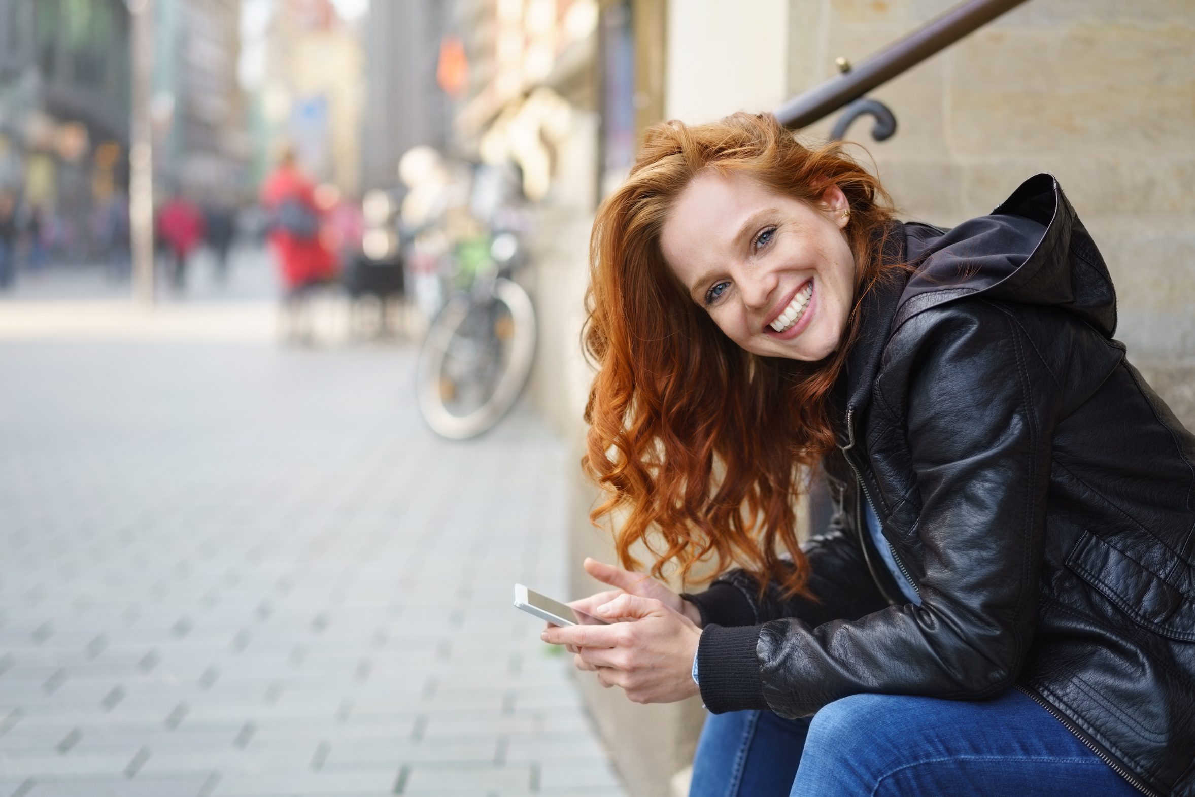 Heilmittel ExpertenForum 2023 - ETL ADVISION